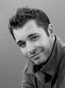 Voix des Arts: A Voice for the Performing Arts throughout the World ...